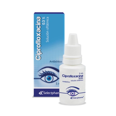 Productos | Page 7 | Selectpharma